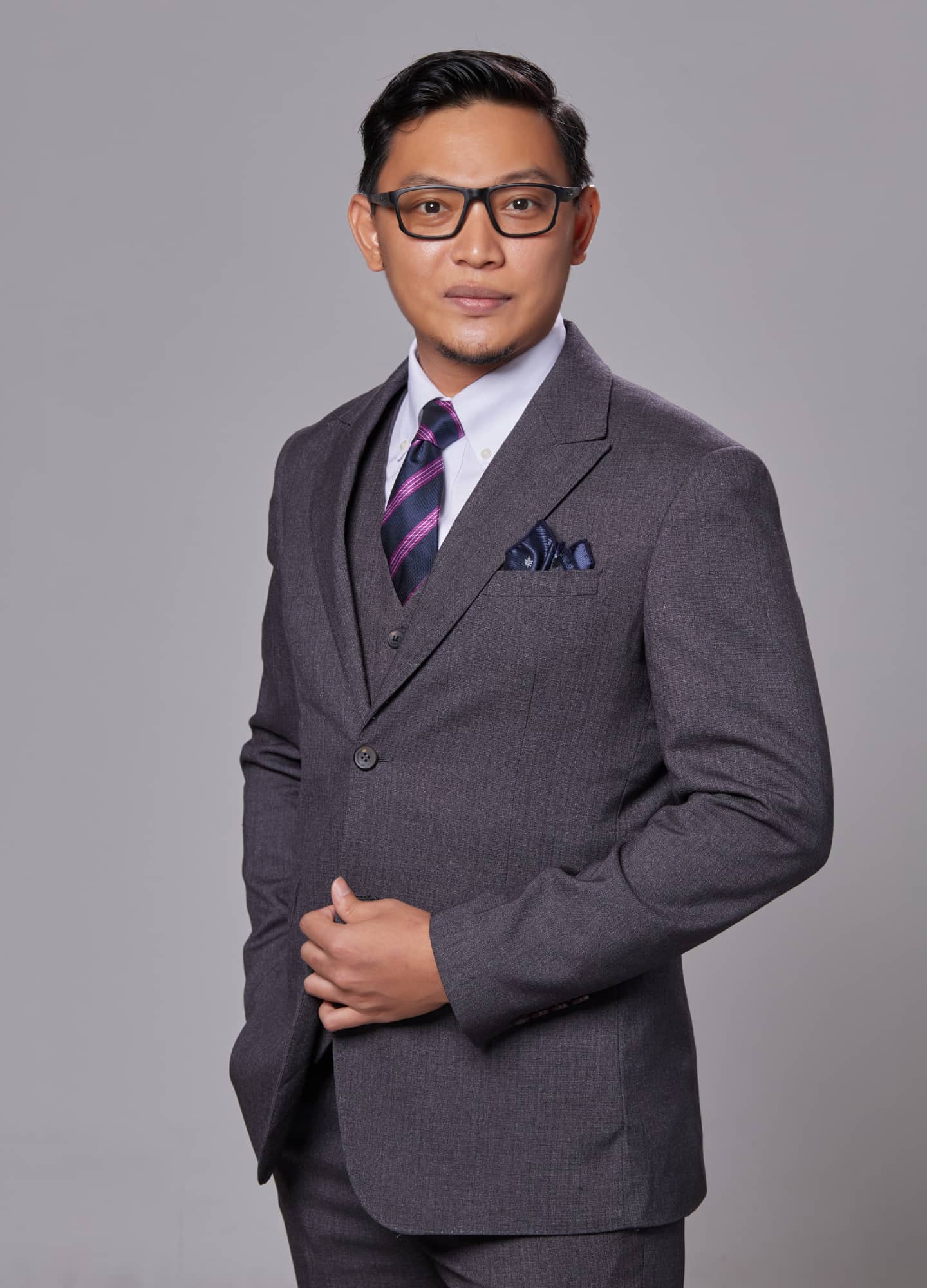 About | REX C Expert & Dispute Services